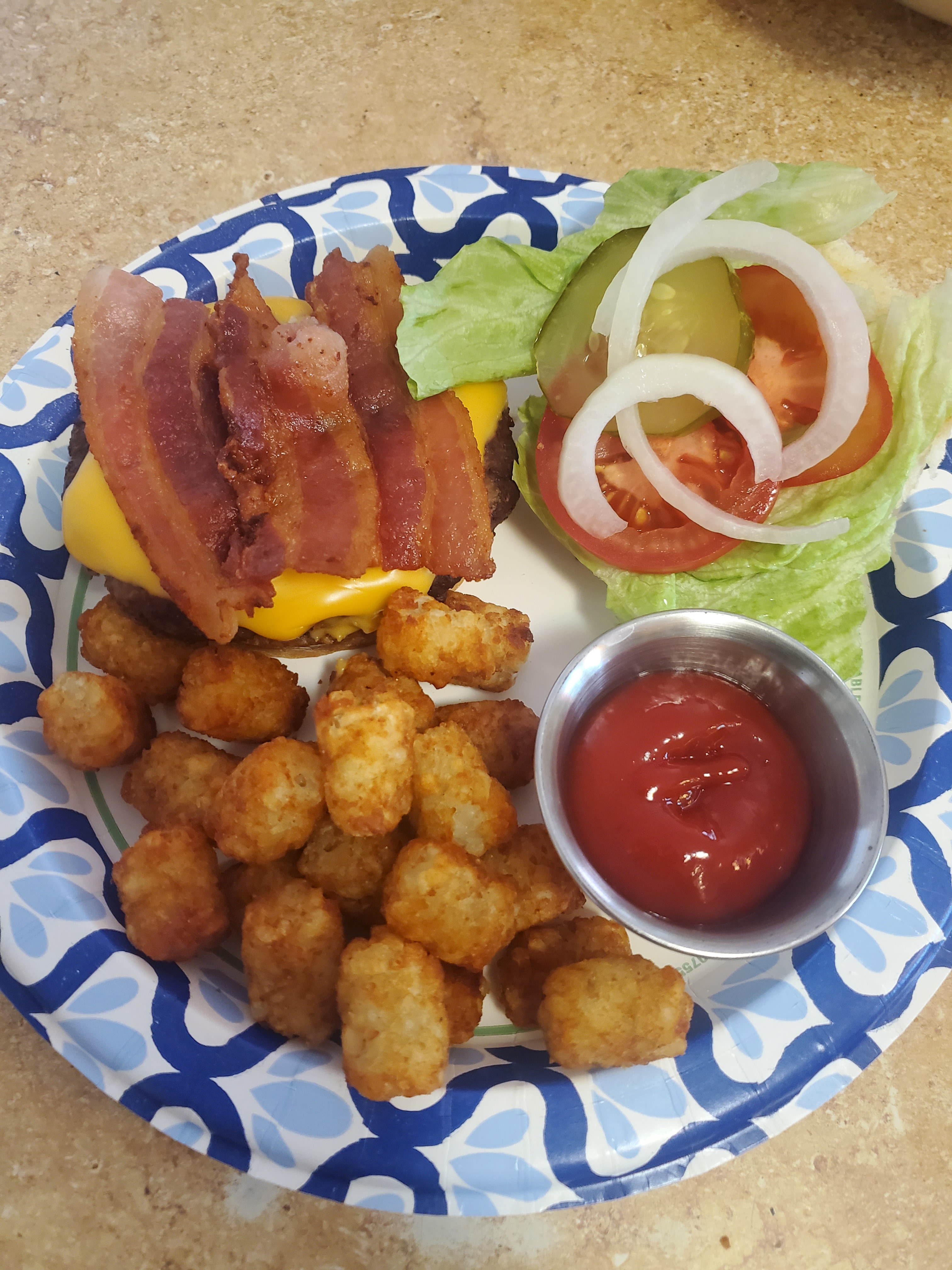Cheryl's Casual Cooking – Good Food – Real Life – Made with Love